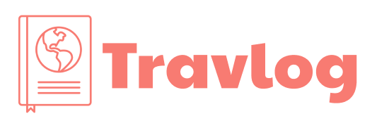 Travlog